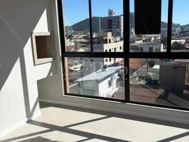 Apartamento para Venda em Camboriú/SC Tabuleiro 2 Quartos
