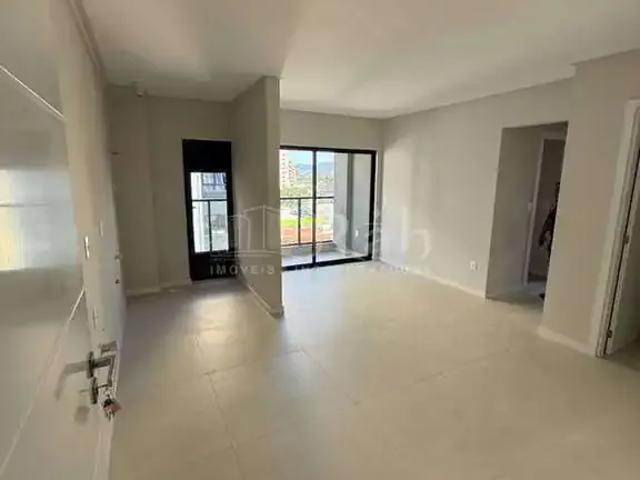 Apartamento para Venda em Camboriú/SC Tabuleiro 2 Quartos