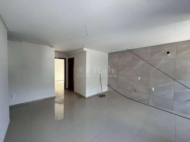 Apartamento para Venda em Camboriú/SC Tabuleiro 2 Quartos