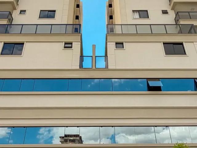 Apartamento para Venda em Camboriú/SC Tabuleiro 2 Quartos