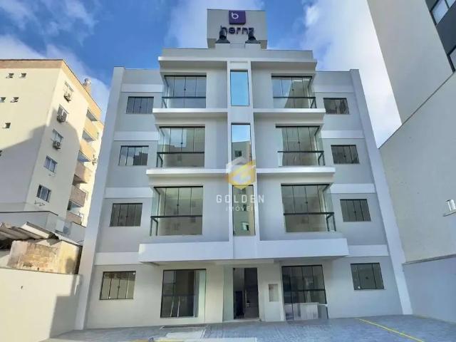 Apartamento para Venda em Camboriú/SC Tabuleiro 2 Quartos