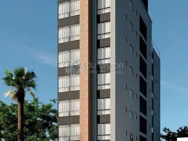 Apartamento para Venda em Camboriú/SC Tabuleiro 2 Quartos