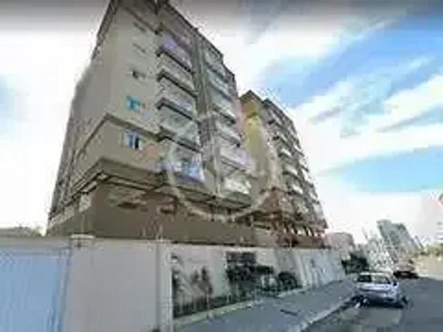 Apartamento para Venda em Camboriú/SC Tabuleiro 2 Quartos