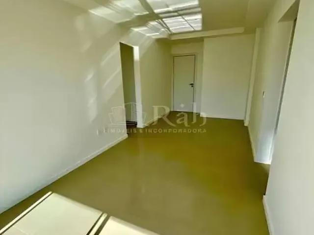 Apartamento para Venda em Camboriú/SC Tabuleiro 2 Quartos
