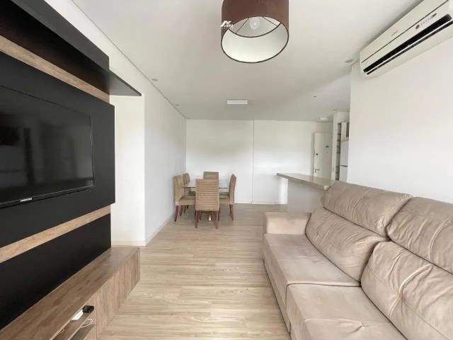 Apartamento para Venda em Camboriú/SC Tabuleiro 3 Quartos
