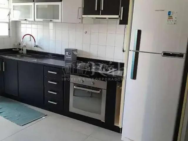 Apartamento para Venda em Camboriú/SC Tabuleiro 3 Quartos