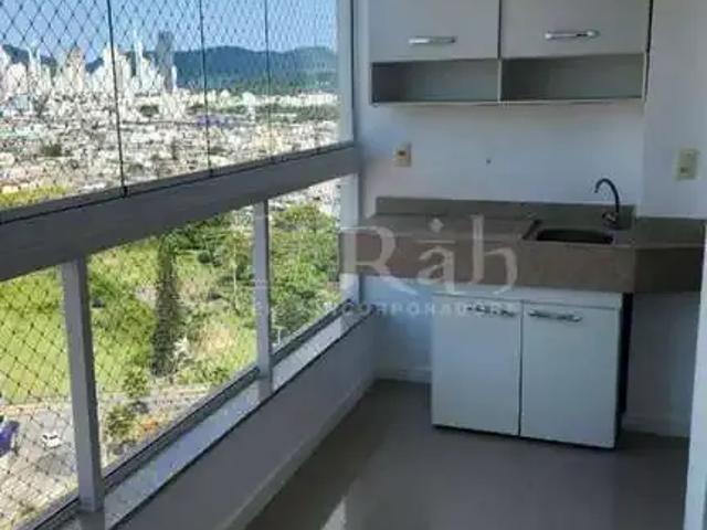 Apartamento para Venda em Camboriú/SC Tabuleiro 3 Quartos