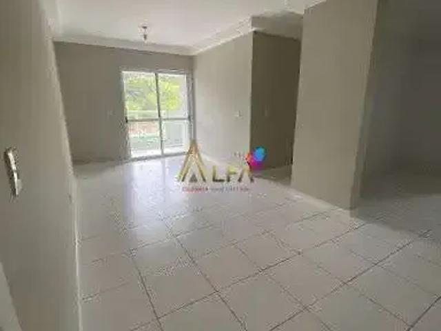 Apartamento para Venda em Camboriú/SC Tabuleiro 3 Quartos