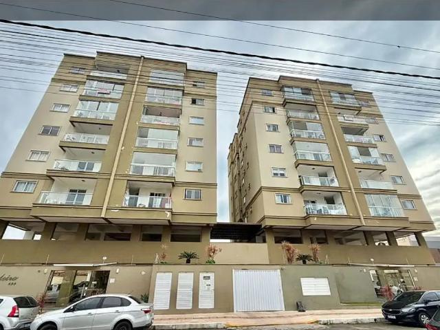 Apartamento para Venda em Camboriú/SC Tabuleiro