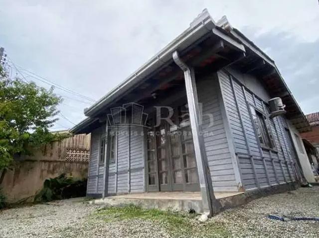 Apartamento para Venda em Camboriú/SC Tabuleiro