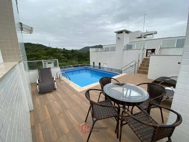 Apartamento para Venda em Camboriú/SC Várzea do Ranchinho 2 Quartos