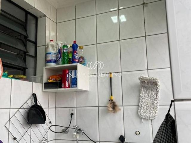 Apartamento para venda em Caminho Novo de 77.14m² com 2 Quartos e 1 Garagem
