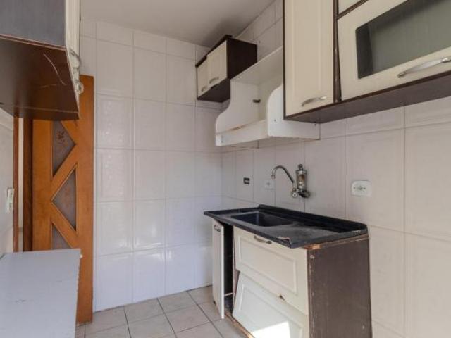 Apartamento para venda em Campanário com 2 quartos, 46m²