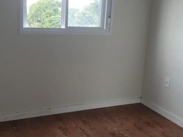 Apartamento para venda em Campanário de 40.00m² com 2 Quartos e 1 Garagem