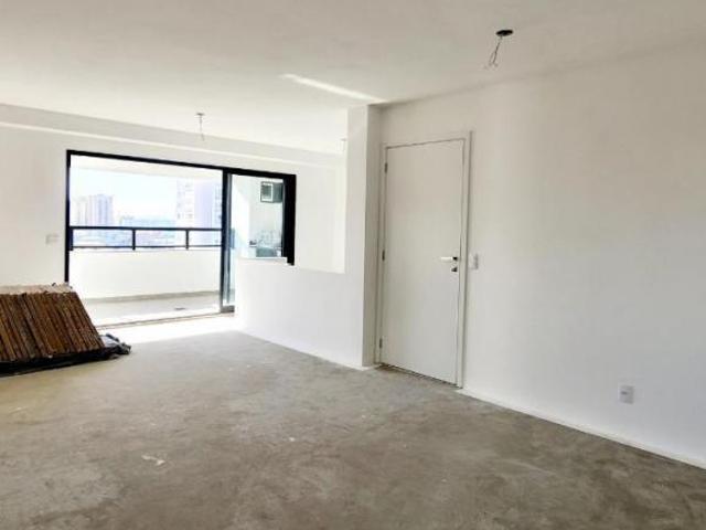 Apartamento para venda em Campestre com 2 quartos, sendo 2 suítes, 92m²