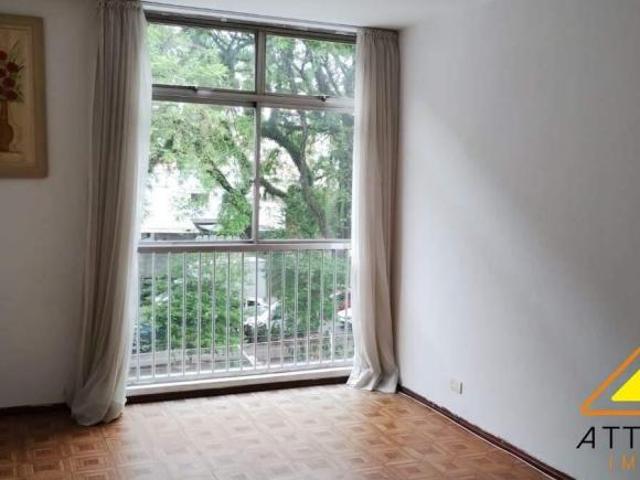 Apartamento para venda em Campestre de 80.00m² com 3 Quartos e 1 Garagem