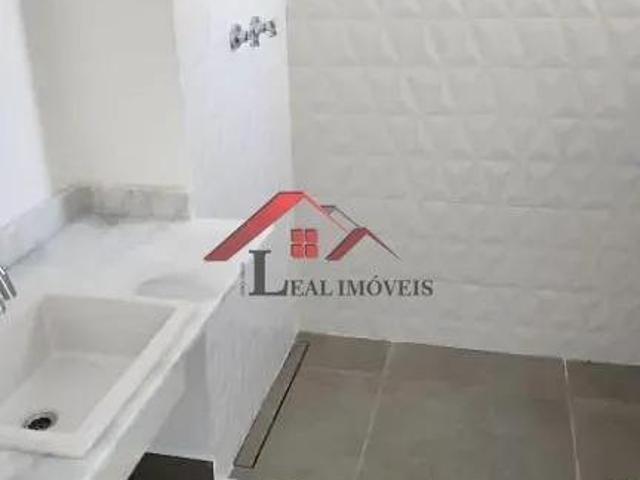 Apartamento para venda em Campestre de 161.64m² com 3 Quartos, 3 Suites e 3 Garagens