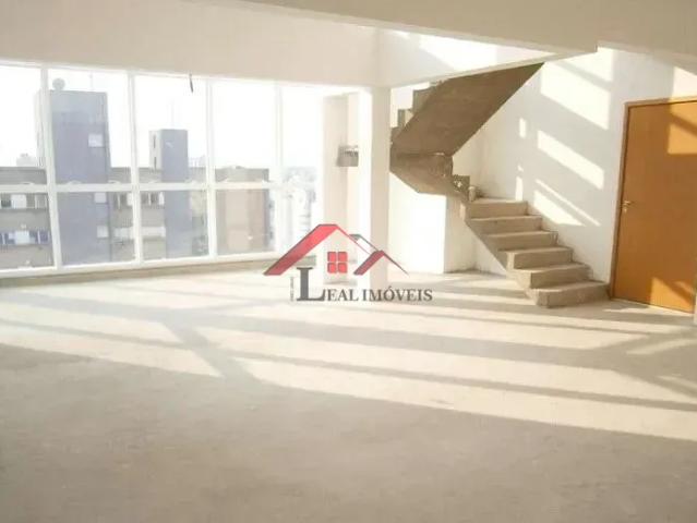 Apartamento para venda em Campestre em Santo André São Paulo de 360.00m² com 4 Quartos, 3 Suítes e 6 Garagens