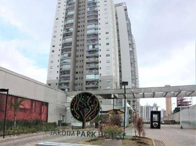 Apartamento para venda em Campestre em Santo André São Paulo de 91.00m² com 3 Quartos, 1 Suíte e 1 Garagem