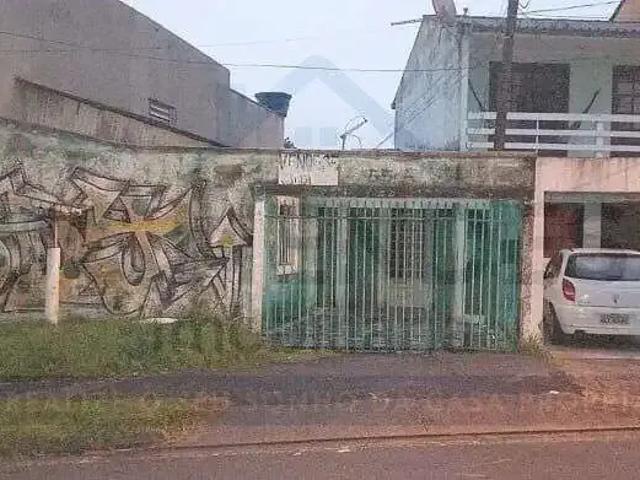 Apartamento para Venda em Campina Grande do Sul/PR Eugenia Maria 2 Quartos