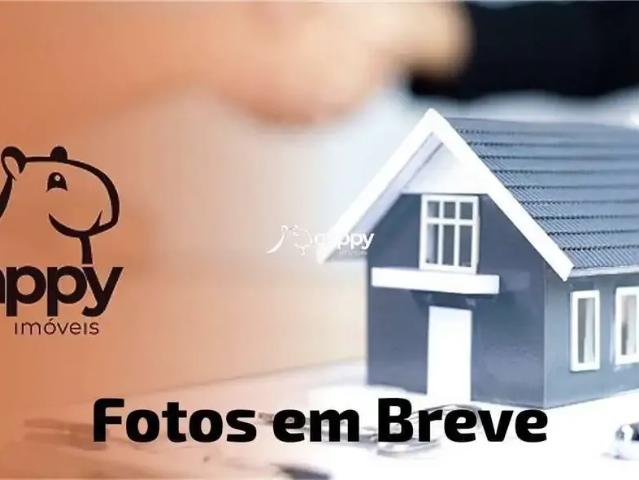 Apartamento para Venda em Campina Grande do Sul/PR Jardim Paulista 2 Quartos