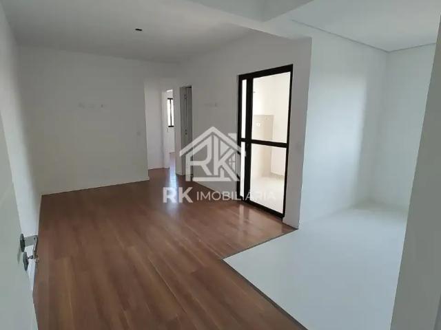 Apartamento para Venda em Campina Grande do Sul/PR Jardim Paulista 2 Quartos