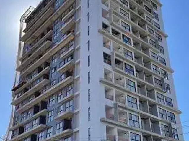 Apartamento para Venda em Campina Grande/PB Catolé 3 Quartos