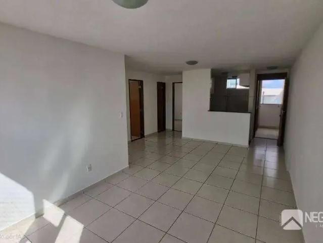 Apartamento para Venda em Campina Grande/PB Catolé 3 Quartos