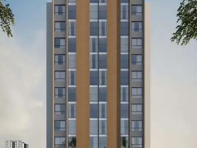 Apartamento para Venda em Campina Grande/PB Mirante 2 Quartos