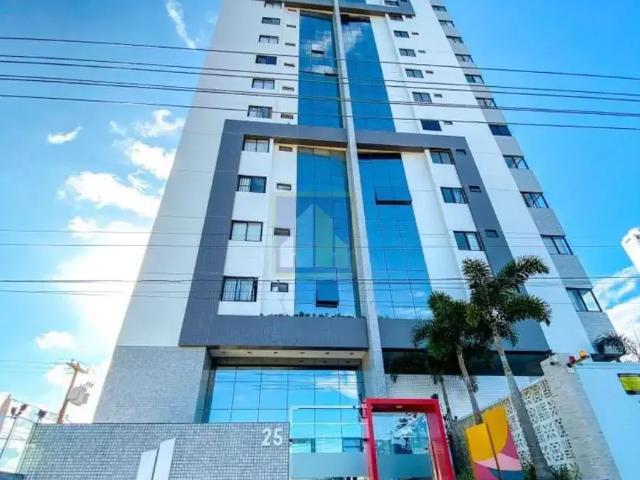 Apartamento para Venda em Campina Grande/PB Mirante 3 Quartos
