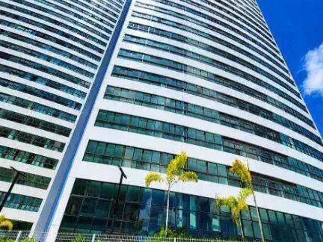Apartamento para Venda em Campina Grande/PB Mirante 3 Quartos