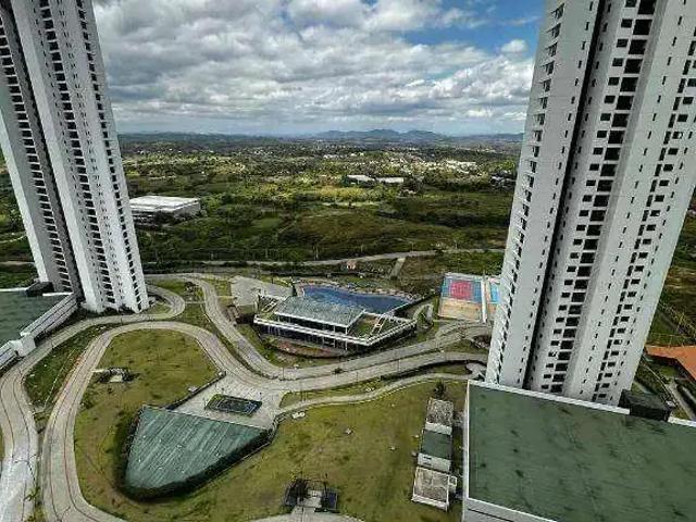 Apartamento para Venda em Campina Grande/PB Mirante 3 Quartos