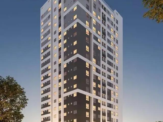 Apartamento para Venda em Campina Grande/PB Sandra Cavalcante 2 Quartos
