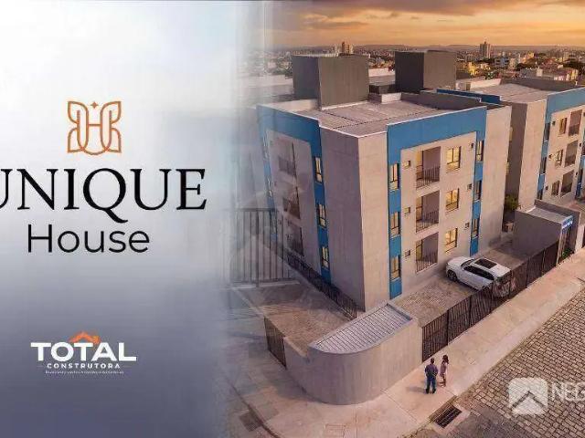 Apartamento para Venda em Campina Grande/PB Bodocongó 2 Quartos