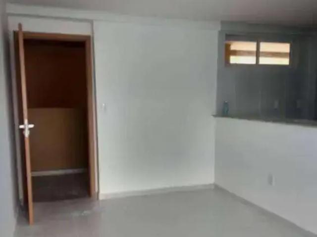 Apartamento para Venda em Campina Grande/PB Universitário 2 Quartos