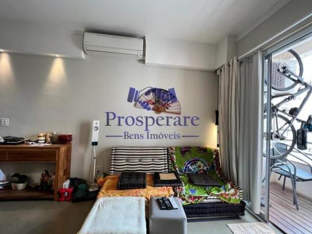 Apartamento para Venda em Campinas, Mansões Santo Antonio, 3 dormitórios, 1 suíte, 2 banheiros, 1 va