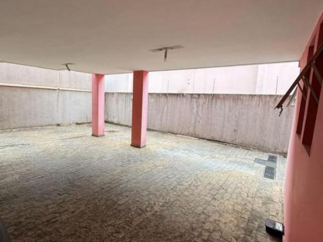 Apartamento para Venda em Campinas, Bosque, 3 dormitórios, 1 suíte, 3 banheiros, 1 vaga