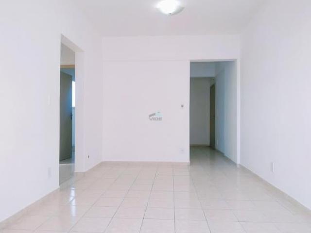 APARTAMENTO PARA VENDA EM CAMPINAS | BOSQUE