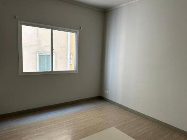 Apartamento para Venda em Campinas, Cambuí, 1 dormitório, 1 suíte, 2 banheiros, 1 vaga