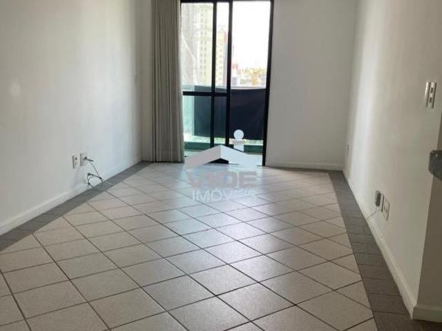 APARTAMENTO PARA VENDA EM CAMPINAS | CAMBUÍ | EDIFÍCIO VILA INGLESA