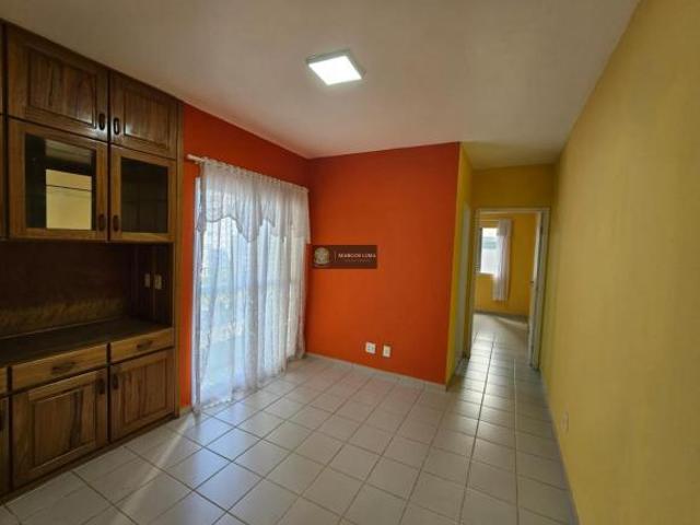 Apartamento para Venda em Campinas, Centro, 1 dormitório, 1 banheiro, 1 vaga