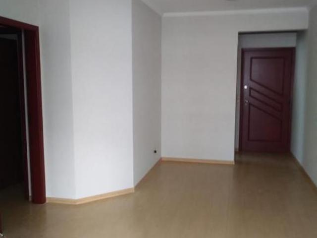 Apartamento para Venda em Campinas, Centro, 2 dormitórios, 1 suíte, 1 banheiro, 1 vaga