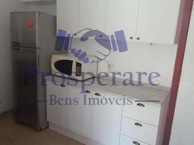 Apartamento para Venda em Campinas, Centro, 3 dormitórios, 1 suíte, 2 banheiros