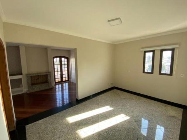 Apartamento para Venda em Campinas, Condomínio Villa Degl Archi, 4 dormitórios, 1 suíte, 4 banheiros