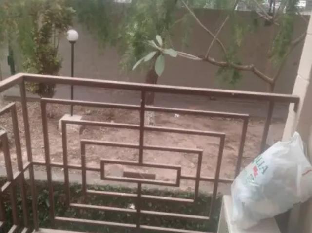 Apartamento para Venda em Campinas, Jardim das Bandeiras, 3 dormitórios, 1 banheiro, 1 vaga