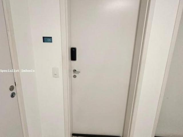 Apartamento para Venda em Campinas, Jardim Ibirapuera, 2 dormitórios, 1 banheiro, 1 vaga