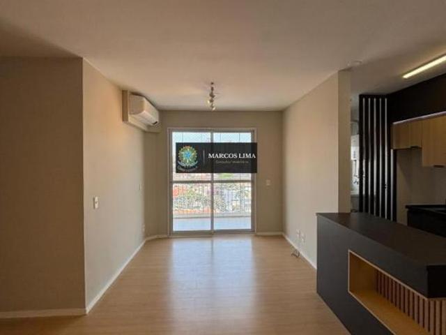 Apartamento para Venda em Campinas, Jardim Nossa Senhora Auxiliadora, 3 dormitórios, 1 suíte, 2 banh