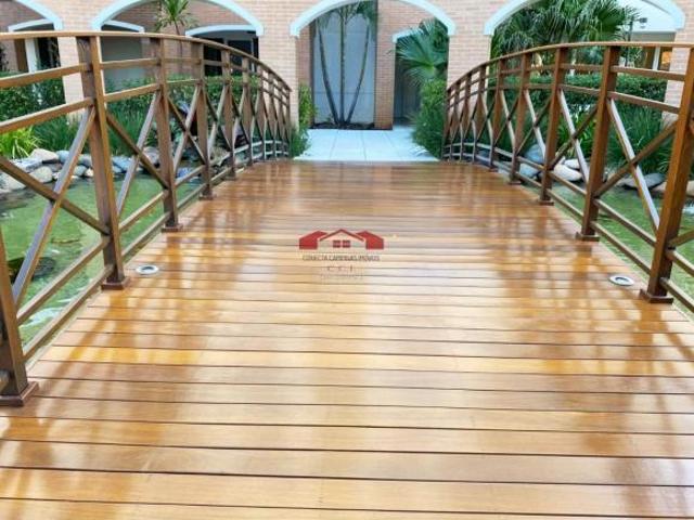 Apartamento para Venda em Campinas, Loteamento Residencial Vila Bella, 3 dormitórios, 3 suítes, 5 ba