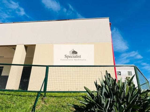 Apartamento para Venda em Campinas, Parque São Jorge, 2 dormitórios, 1 banheiro, 1 vaga