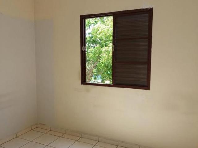 Apartamento para Venda em Campinas, Parque São Jorge, 2 dormitórios, 2 banheiros, 1 vaga